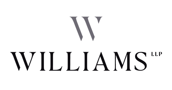Understanding standby letters of credit | Williams LLP